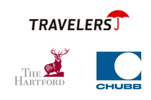 Companies - Grant Insurance